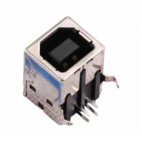 China XKB Connection U241-041N-1BR85-1 for sale