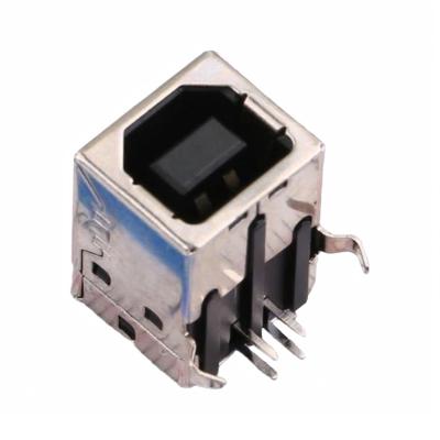 China XKB Connection U241-041N-1BR85-1 for sale