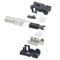 China TE Connectivity 2201855-2 for sale