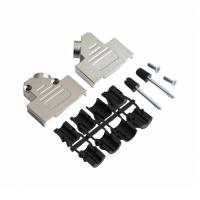China TE Connectivity 1-1478763-5 for sale