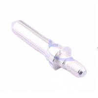 China TE Connectivity 1-1469491-2 for sale