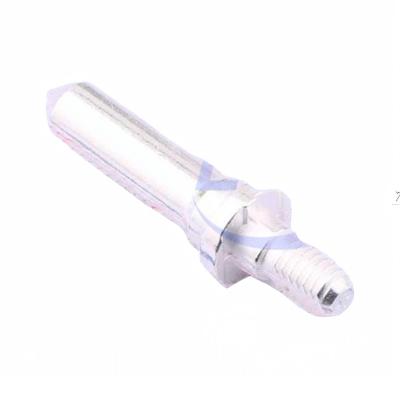 China TE Connectivity 1-1469491-2 for sale