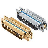 China Bel Fuse 0821-1X1T-43-F for sale