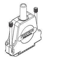 China Bel Fuse 0821-1X1T-43-F for sale
