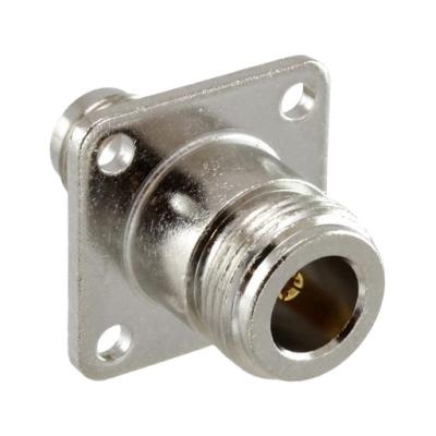 China Amphenol 242222 for sale