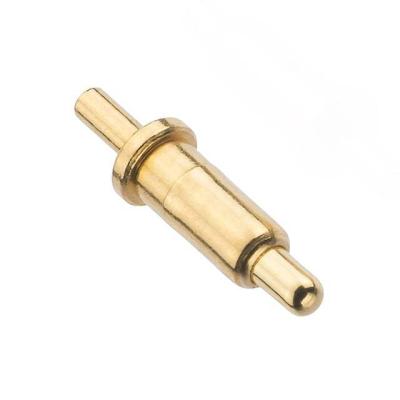 China Harwin S70-138305045R for sale