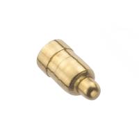 China Harwin S70-138305045R for sale