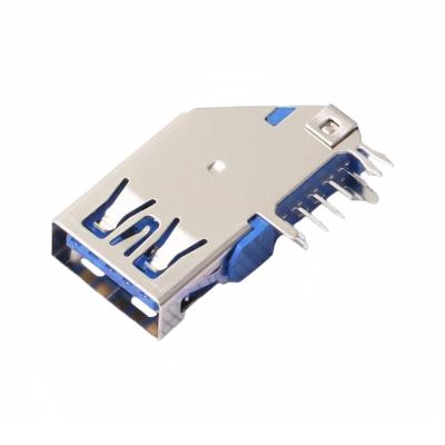 China Hong Cheng HC-USB3.0-L257-P for sale