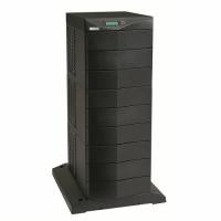 China EATON N082-001-WH for sale