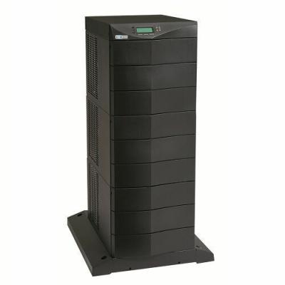 China EATON N082-001-WH for sale