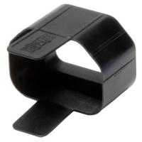 China EATON N082-001-WH for sale