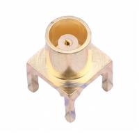 China BAT WIRELESS BWMCX-KE for sale