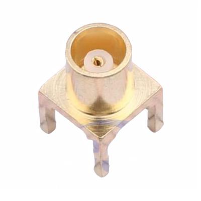 China BAT WIRELESS BWMCX-KE for sale