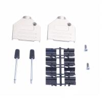 China TE Connectivity 1-1478762-5 for sale