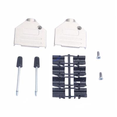China TE Connectivity 1-1478762-5 for sale