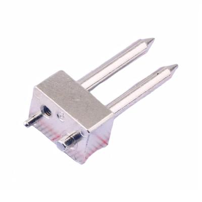 China TE Connectivity 1-1469387-1 for sale