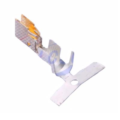 China TE Connectivity 1-1600960-8 for sale