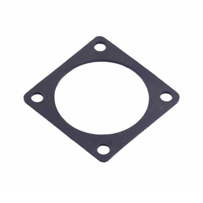 China Amphenol RTFD16B for sale