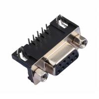 China XUNPU D-SUB-DR-9PCM-BB for sale
