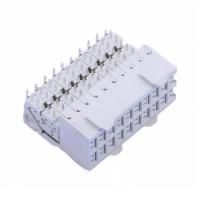 China TE Connectivity 6469028-1 for sale