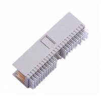 China TE Connectivity 5352332-1 for sale