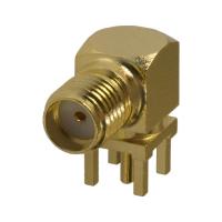 China Amphenol 132136 for sale