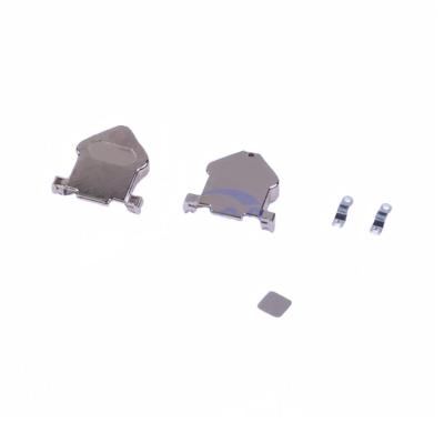 China TE Connectivity 1534807-1 for sale