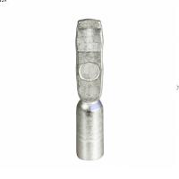 China Anderson Power 1339G5-BK for sale