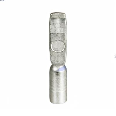 China Anderson Power 1339G5-BK for sale