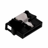 China TE Connectivity 2317815-1 for sale