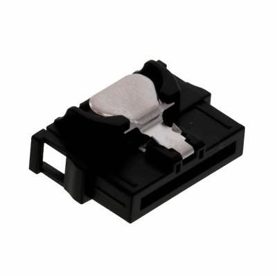 China TE Connectivity 2317815-1 for sale