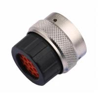 China Amphenol RT061619SNHEC03 for sale