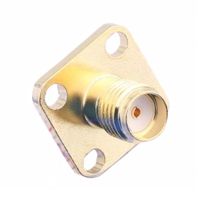 China kinghelm KH-SMA-KFD236-G for sale