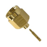 China Amphenol 132101 for sale
