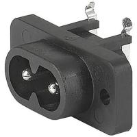 China Samtec QTH-020-04-L-D-DP-A for sale