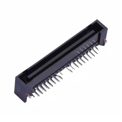 China JAE Electronics TX25-80P-LT-H1E for sale