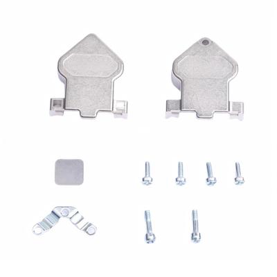 China TE Connectivity 1534805-1 for sale