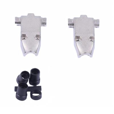 China TE Connectivity 5748676-1 for sale