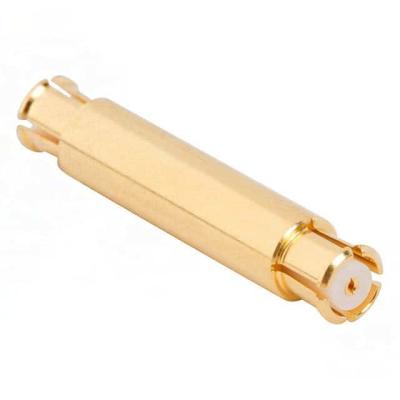 China Amphenol SMP-FS2A-1950 for sale