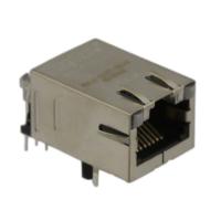 China Bel Fuse 08B0-1X1T-36-F for sale