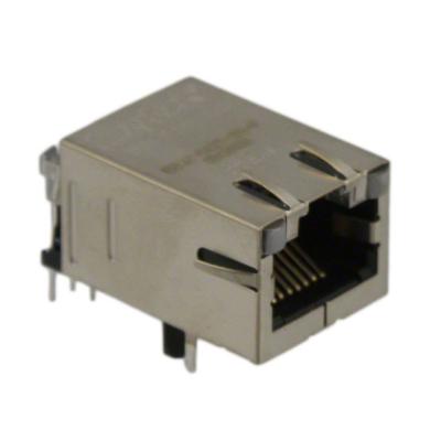 China Bel Fuse 08B0-1X1T-36-F for sale