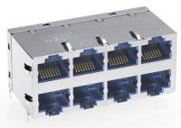 China Bel Fuse 08B0-1X1T-36-F for sale