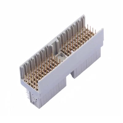 China TE Connectivity 5106015-1 for sale