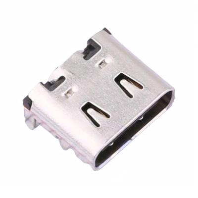 China G-Switch GT-USB-9010A for sale
