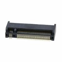 China Amphenol MDT420M03001 for sale