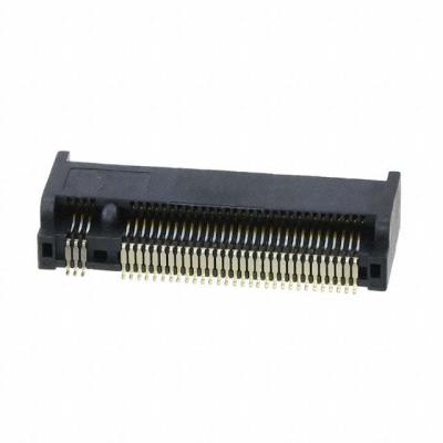 China Amphenol MDT420M03001 for sale