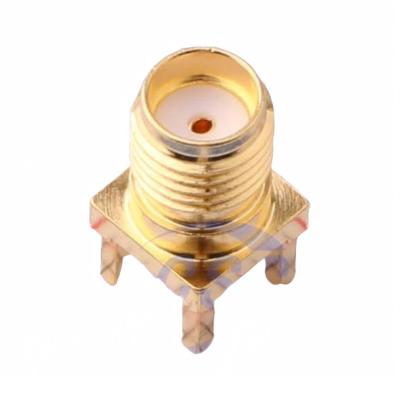 China Amphenol 132134 for sale