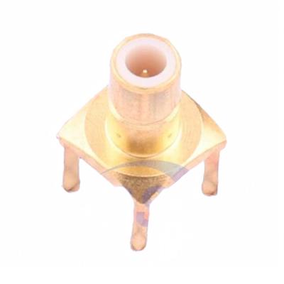 China Radiall R114426000 for sale