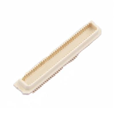 China XKB Connection X0582WVS-80AS-LPV01 for sale