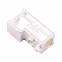 China TE Connectivity 1-1469492-1 for sale
